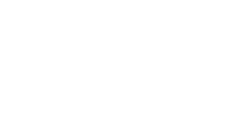 Ministries | World Harvest Television