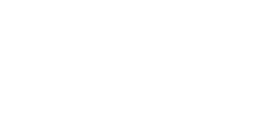 Ministries | World Harvest Television