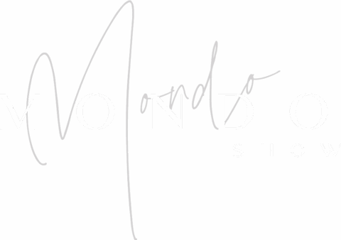 The Mondo Show | World Harvest Television