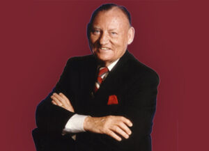 Lester Sumrall Teaching Series | World Harvest Television